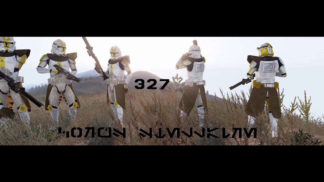 Pumped Kick 327th - YouTube