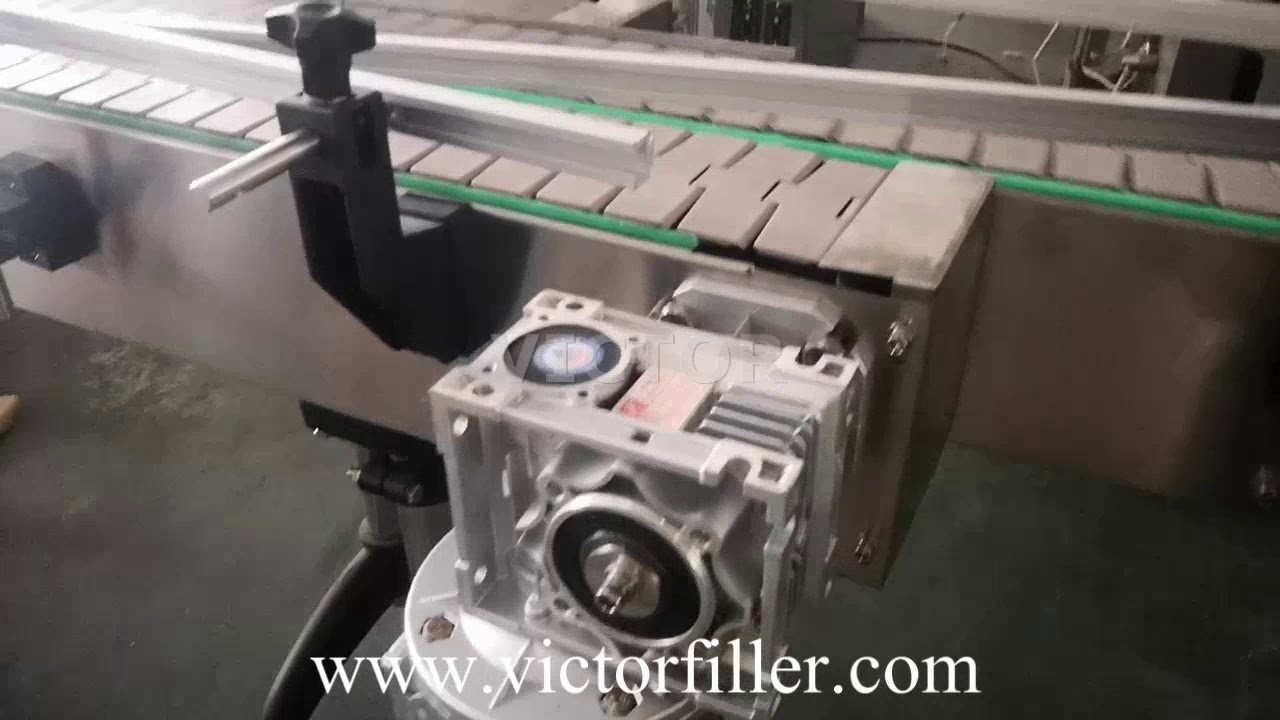 automatic filling line equipment filling dry powder filling milk powder ...