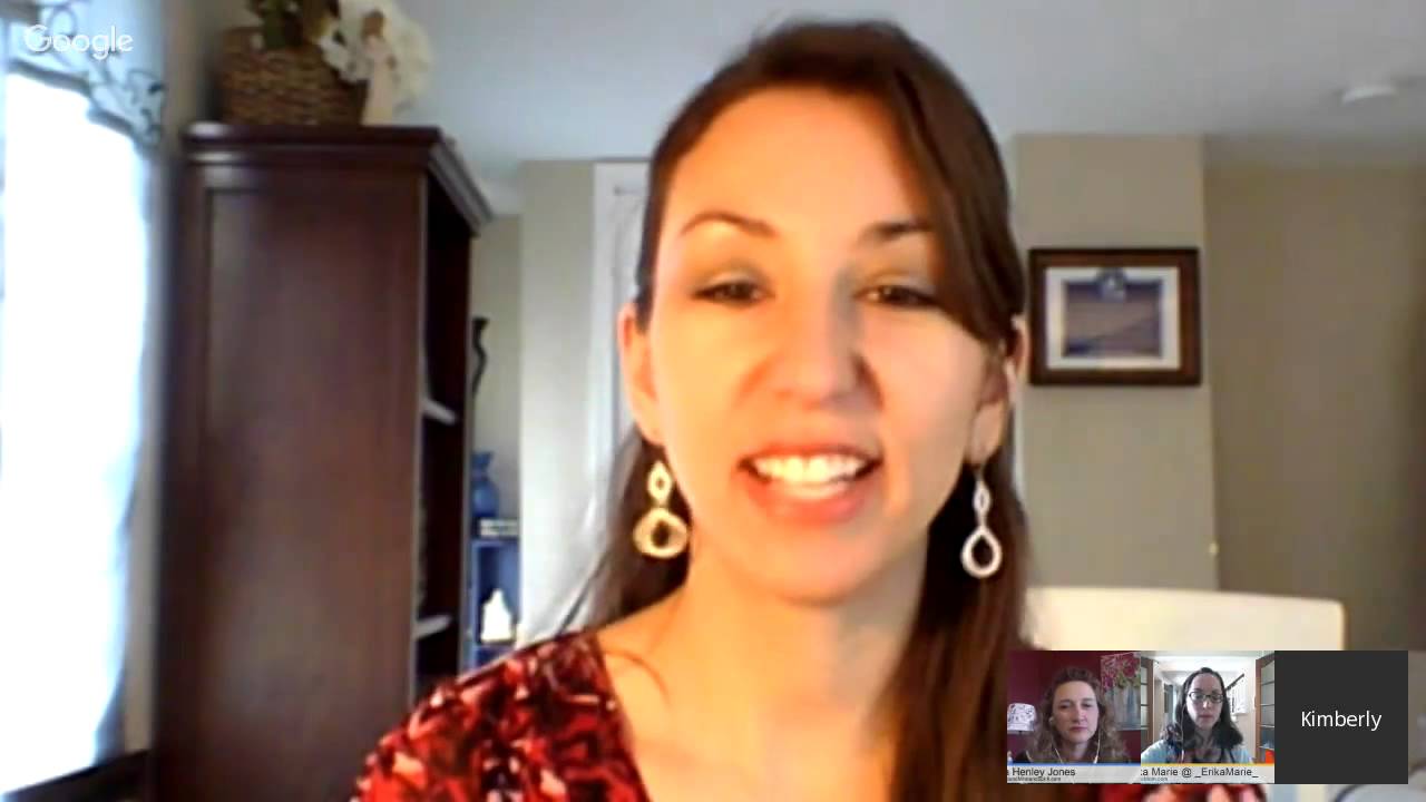 CM Hangout #21: Catholic Faith Journey, Blogging, and Lenten Lessons ...