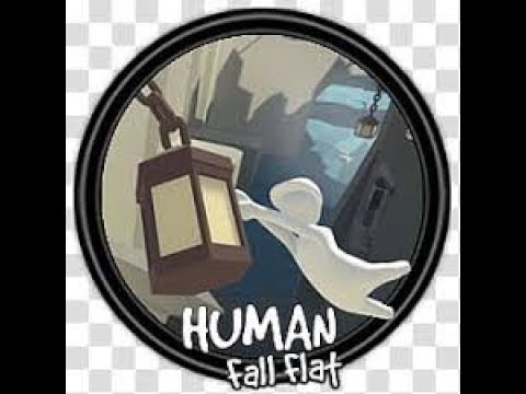 HUMMAN FAL FAT - YouTube