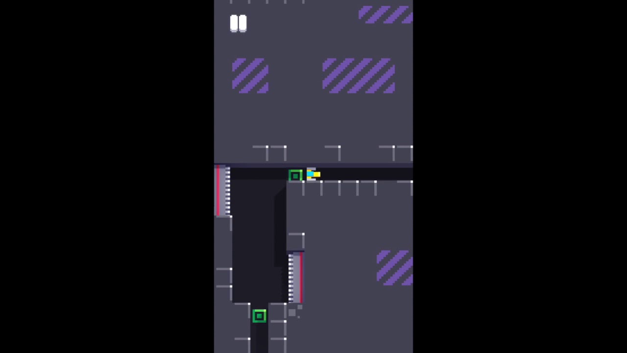 Fancade - World 31 - Bolt - Levels 16-20 - Full Walkthrough - YouTube