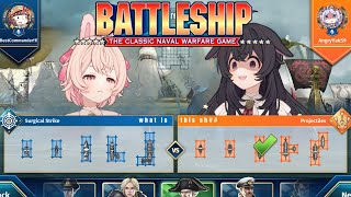 Phase Connect - Stream Schedule