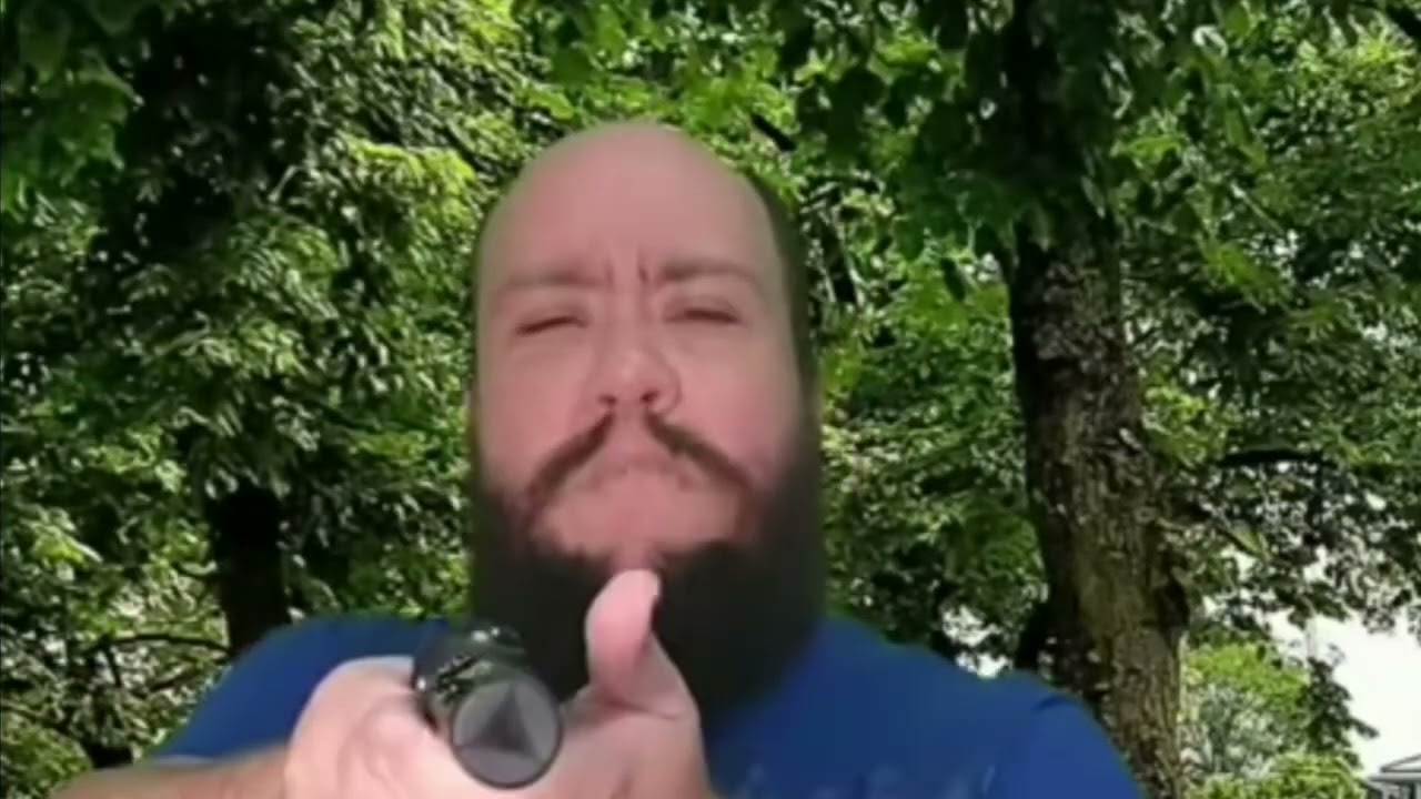 Doutor Fran Meme. - YouTube