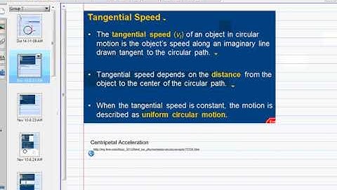 Two objects, object x and object y, are held together by a light string and are released from ...