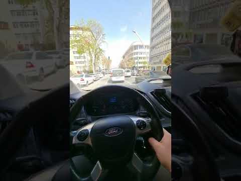 ARABA SNAP 1022 DAGLAR BILAL YENI 4K UHDR