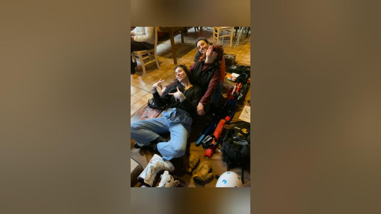 Eccomi Quiππͺπ Seguitemi Anche Su Istagram Lksnow2021igshid65q13qzz340r