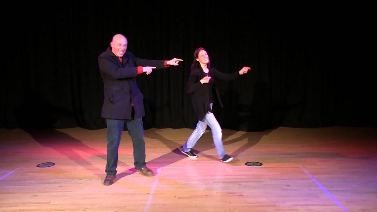 The Road Ahead (Lyric Video) - Adrian Harvey - YouTube