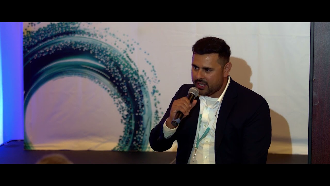 Advance with Arkus: Scott Peters | Congressman - California's 50th ...