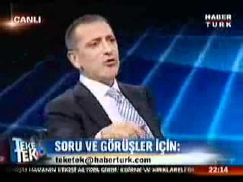 TES-İŞ İstanbul 3.Nolu Şube İgdaş Özelleştirme itirafı