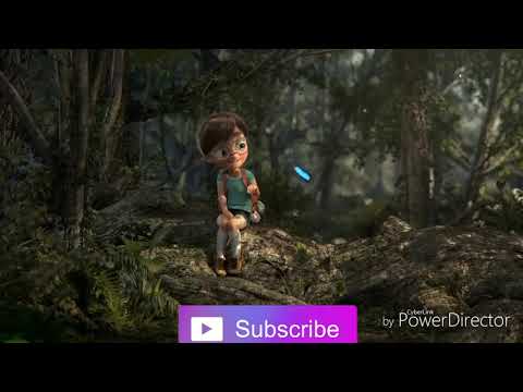 Batterfly#Asiq ! Banaya !Ap ne ! New WhatsApp status