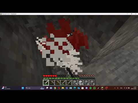 bu hayatı yoşuyoruz (dermişim)