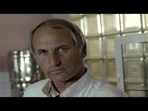 Nie żyje Czesław Jaroszyński, aktor znany z \