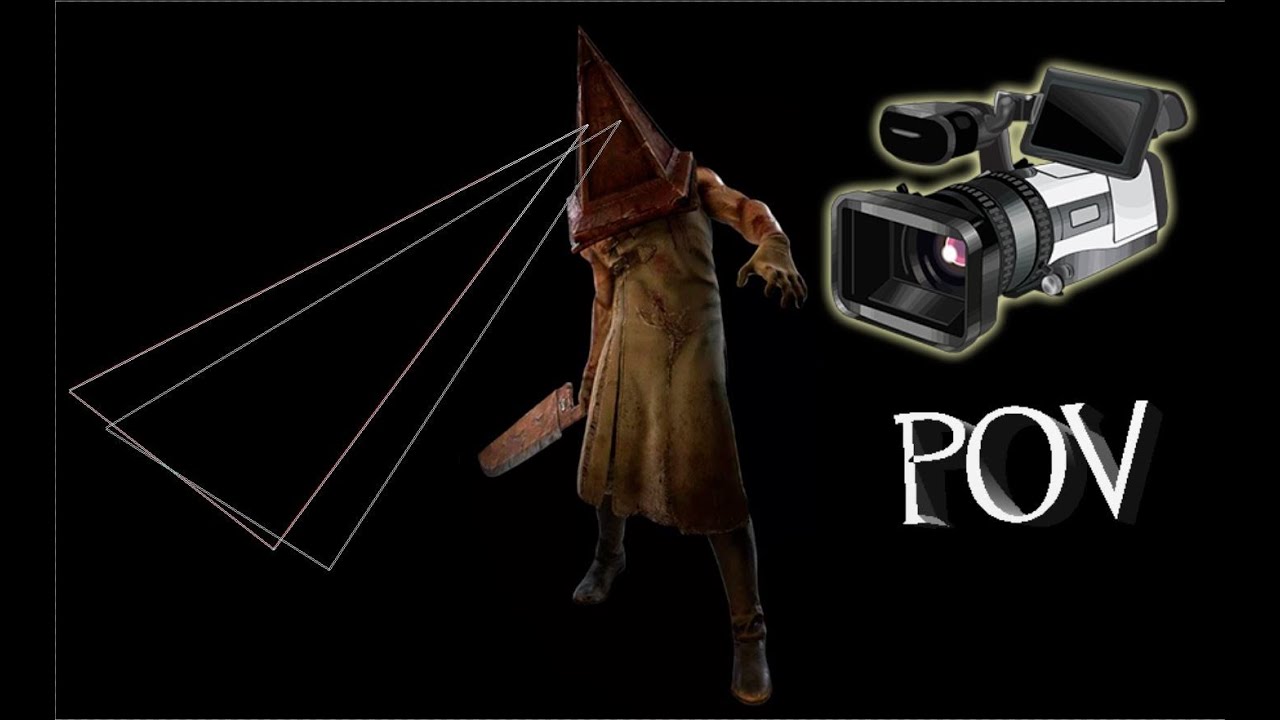 prism head 1 (𝑹𝑬𝑨𝑳𝑰𝑺𝑻𝑰𝑪 𝑷𝑶𝑽 𝑬𝑫𝑰𝑻𝑰𝑶𝑵) (big knife) - YouTube