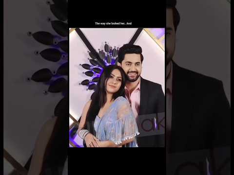 ♥️♥️♥️♥️♥️♥️♥️♥️ #zainimam #love #reemshaikh #viraltodayshort #fanaaishqmeinmarjawaan #sumerth #love