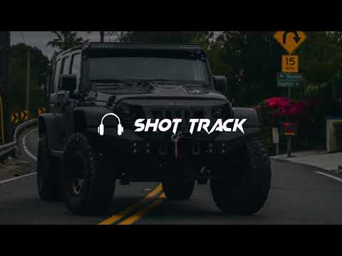 SABINA - Dagestan ||《Shot Track》