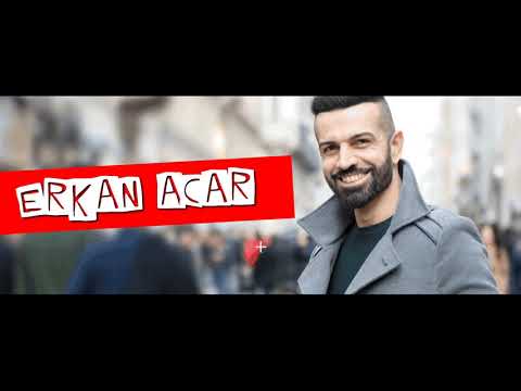 Erkan Acar-olmasin Zalim