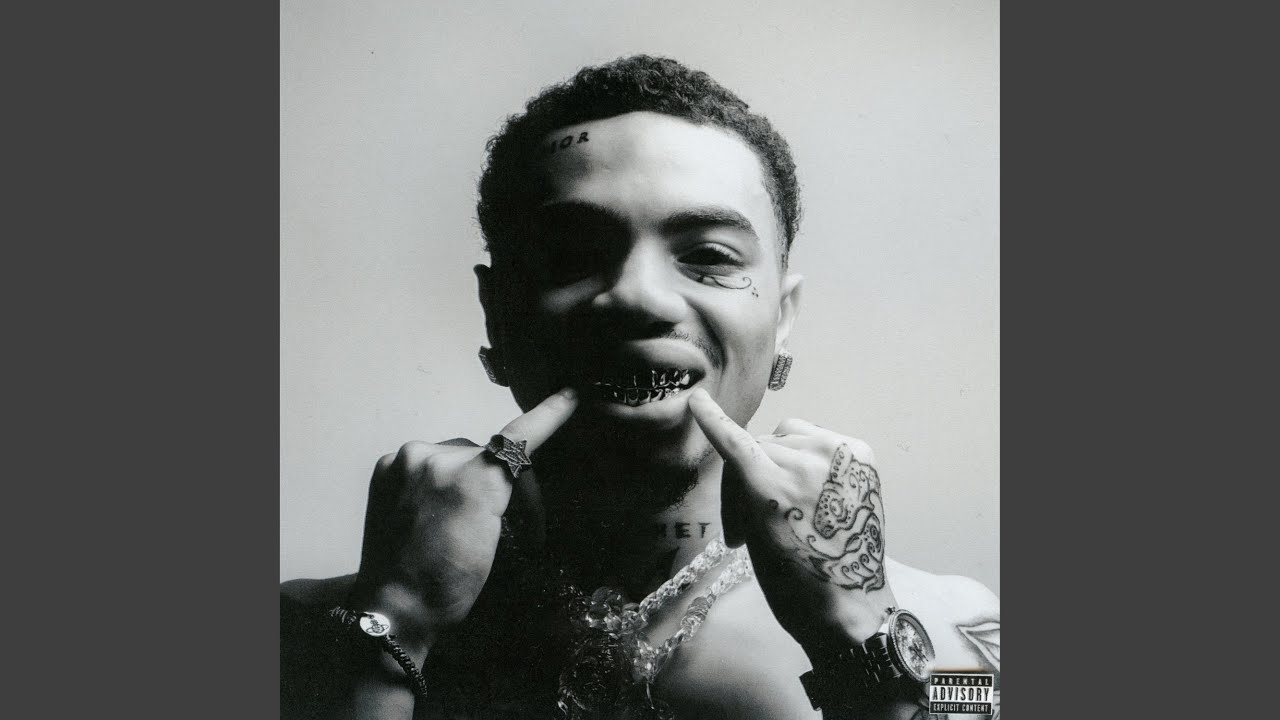 THANK YOU TREESH GOD - YouTube