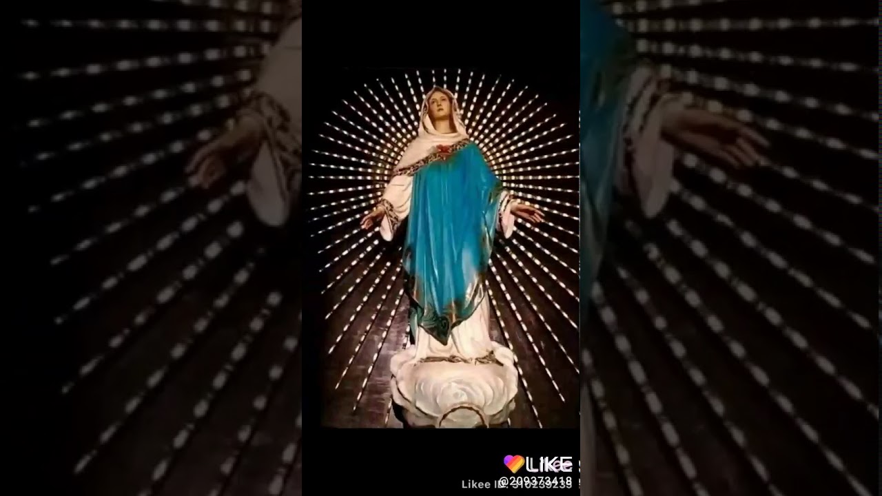 Puma manpak-manlian-sang uro.Ranglong Video - YouTube