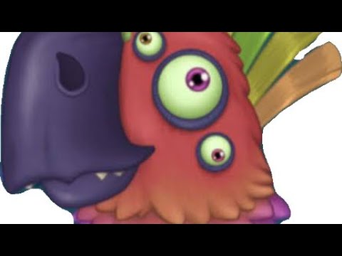 Turhi on EVERY MSM ISLAND (Phase 1) - YouTube