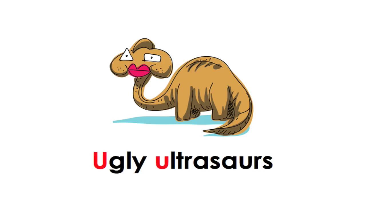 TLC Phonics Program フォニックス読みM〜Z レッスン - YouTube