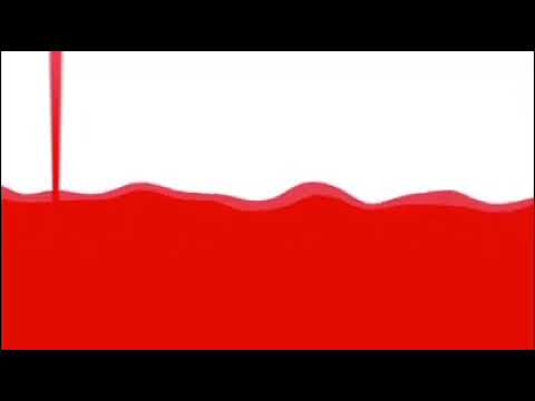 Hemarexin - YouTube