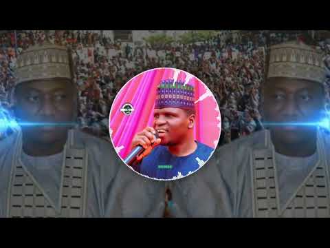 Dawo Dawo Sani Dan Lami Sabuwar Wakar Dauda Kahutu Rarara Audio Hausa Latest Music 🎶