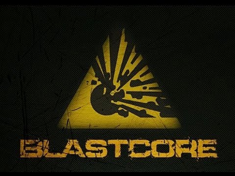 [danish] ARMA 2 Blastcore VEP A2 - YouTube