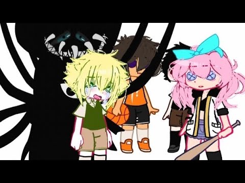 "how about you ceece this _____ crying." ||OMORI - YouTube