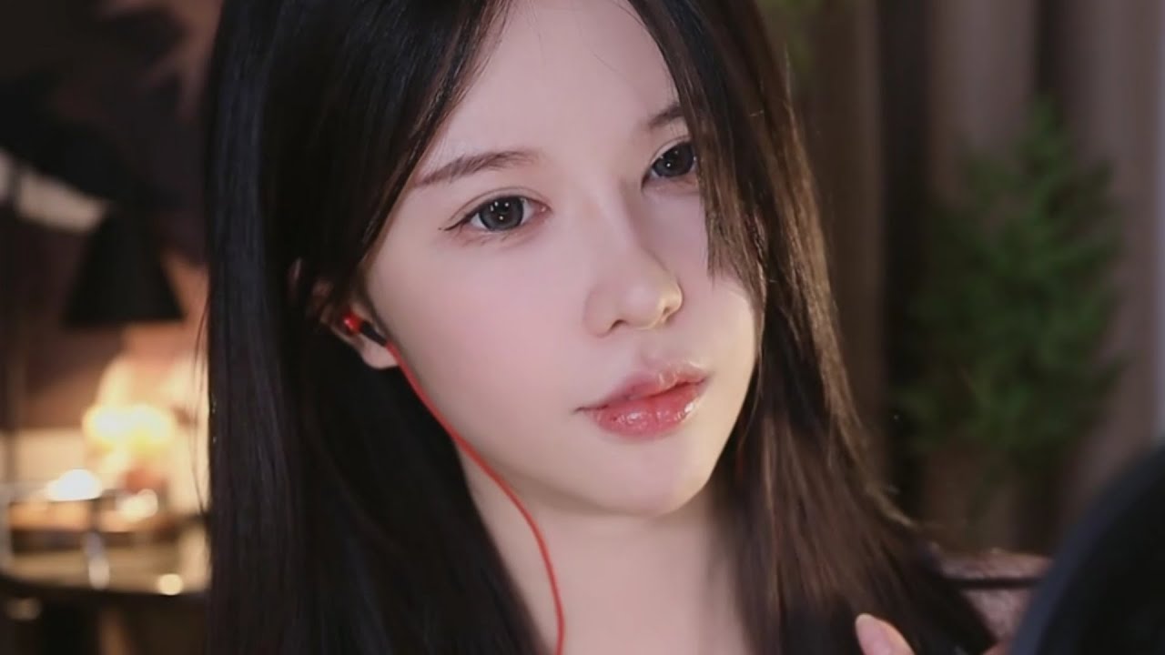 ASMR You Are In Control (Hypnosis) | Deep Sleep | Soft Spoken 让我清洁你的嘴👅 ...