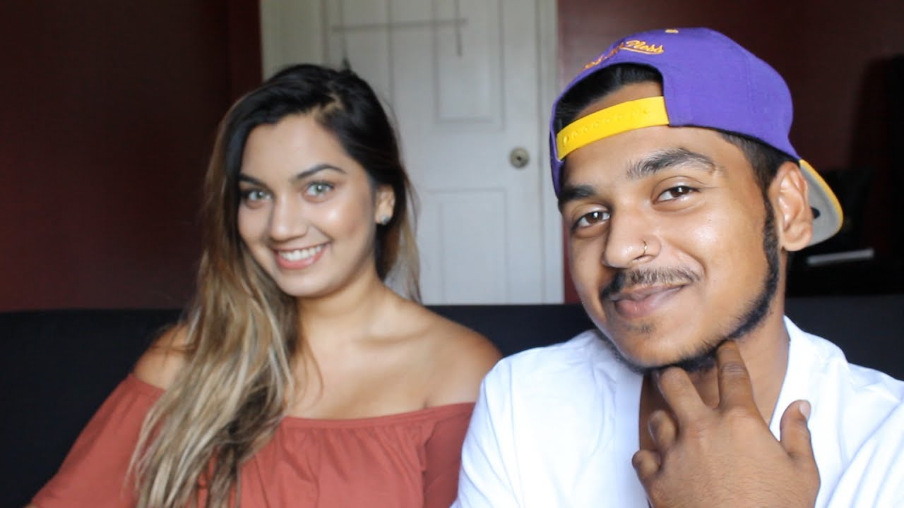 😱 My Sister Reacts To Me Hitting 1000 Subscribers On Youtube 🎊🎉 Youtube 0419