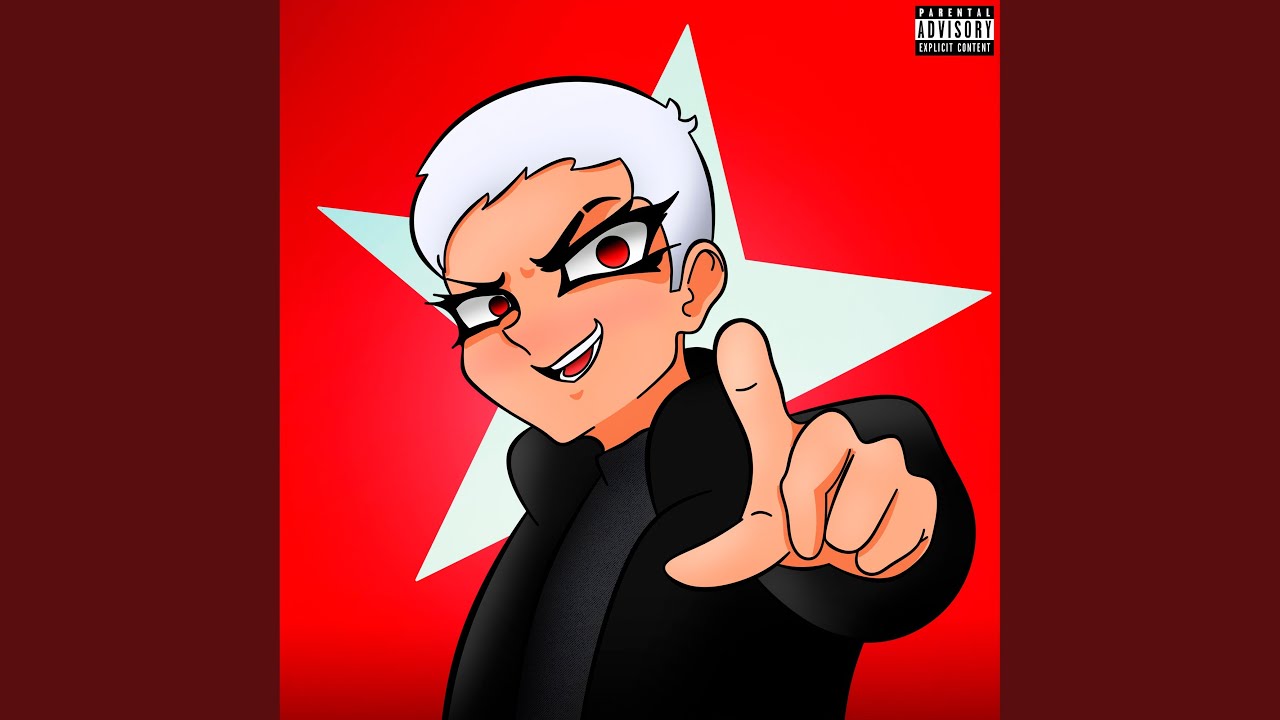 Faz o L, Vadia - YouTube Music