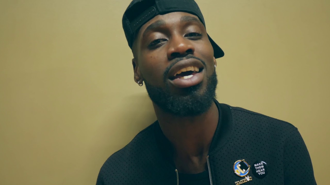 Magic Dancer - YouTube Music