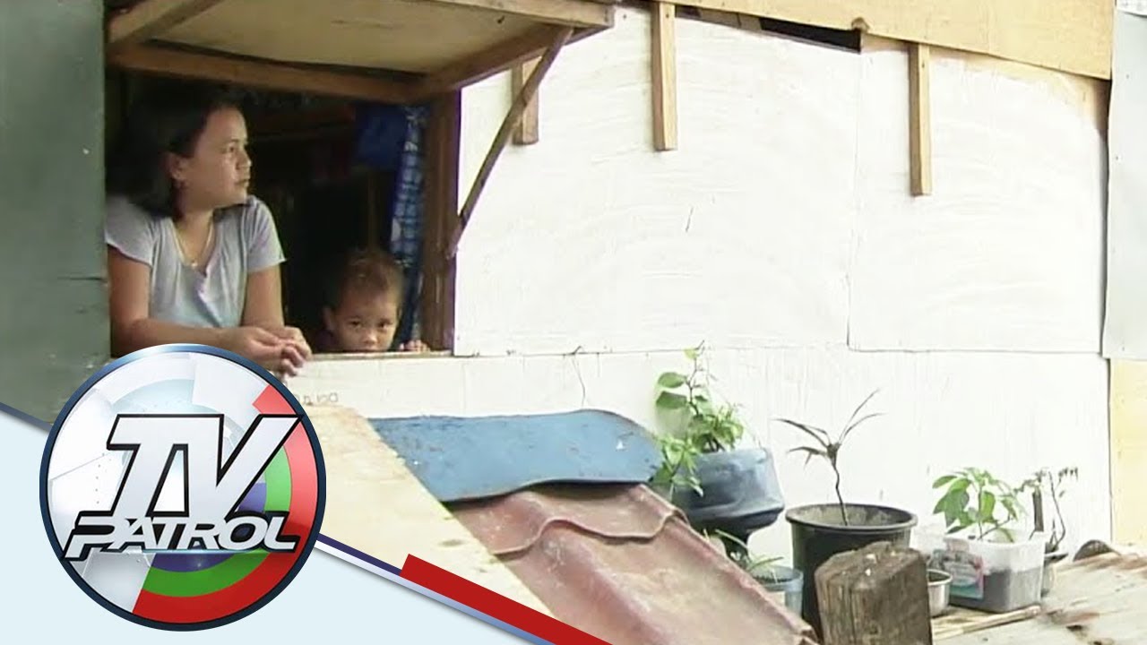 ALAMIN: Basehan para maituring na 'mahirap' ang isang pamilyang ...