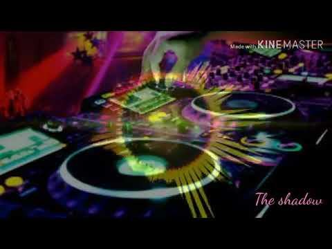 Daddy Yankee _ Snow - Con Calma (Video Oficial) Best Remix