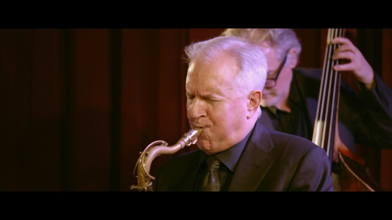 Talk to Me Baby Tell Me Lies - Scott Hamilton & Martin Sasse Trio 2023 ...
