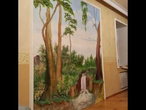 Her zovqe uygun gozel el isleri