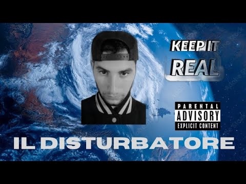 Il Disturbatore - YouTube