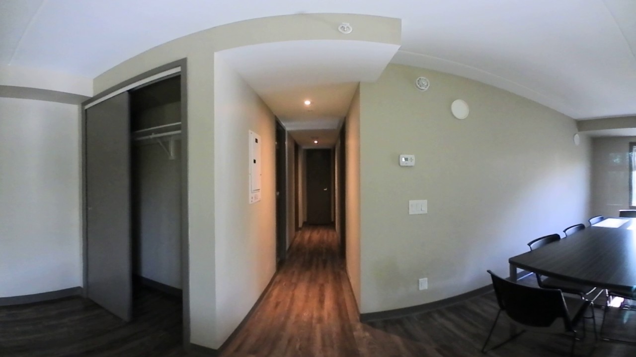 Large Condo 1 - YouTube