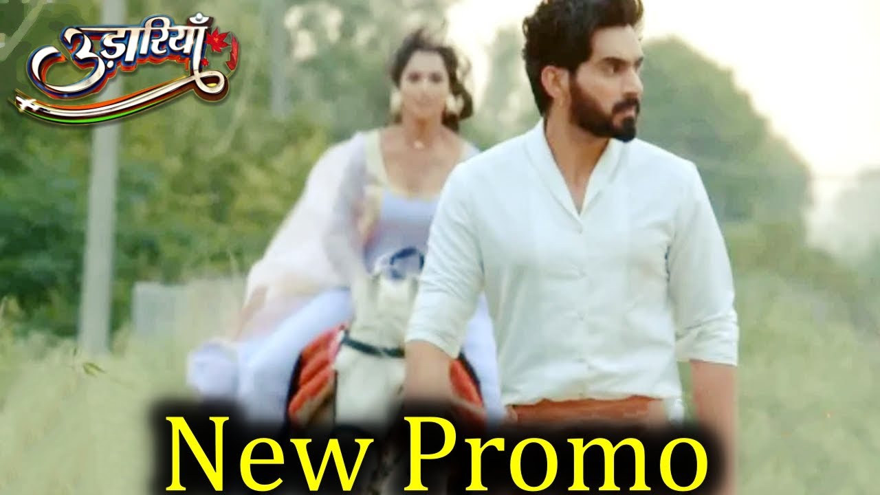 Udaariyaan | Big Update | Must Watch | Story Reveal | Upcoming Full ...