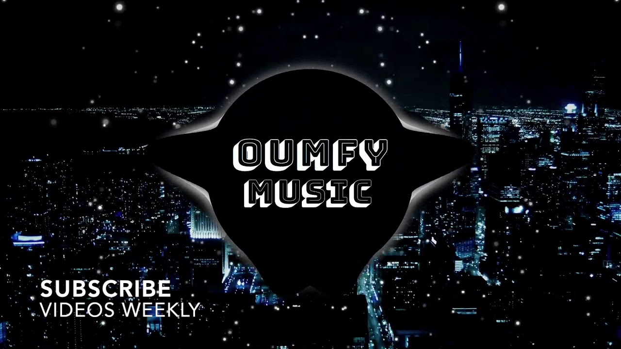 Borgore x G-Easy - Forbes (SAYMYNAME Remix) - YouTube