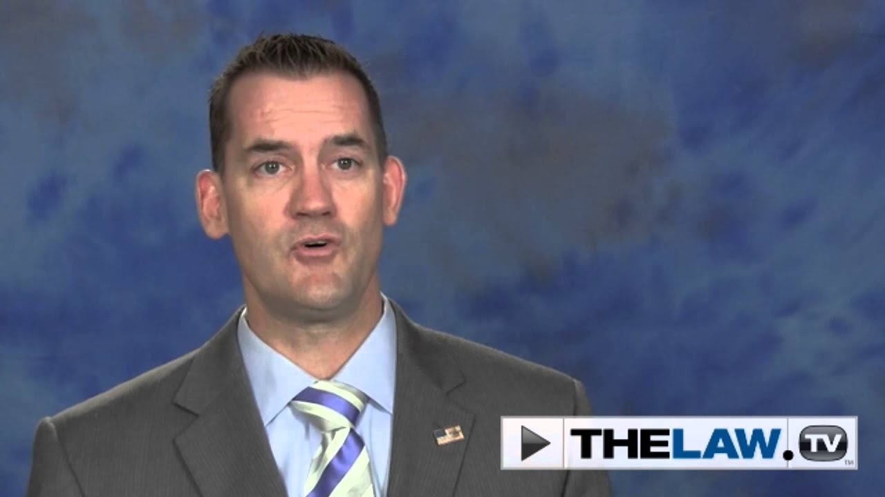 What Papers Do I Need When I Start A Divorce Case In Florida YouTube what-papers-do-i-need-when-i-start-a-divorce-case-in-florida-youtube