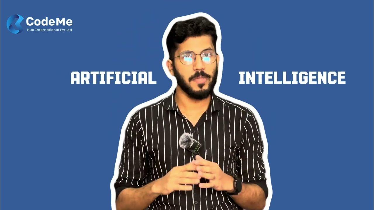 Different Domains In Ai Ytshorts Shorts Datascience Ai Codeme Trending