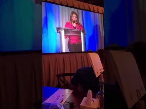 Ehlers Danlos Syndrome (EDS) - An Invisible Disability is Still a Disability.