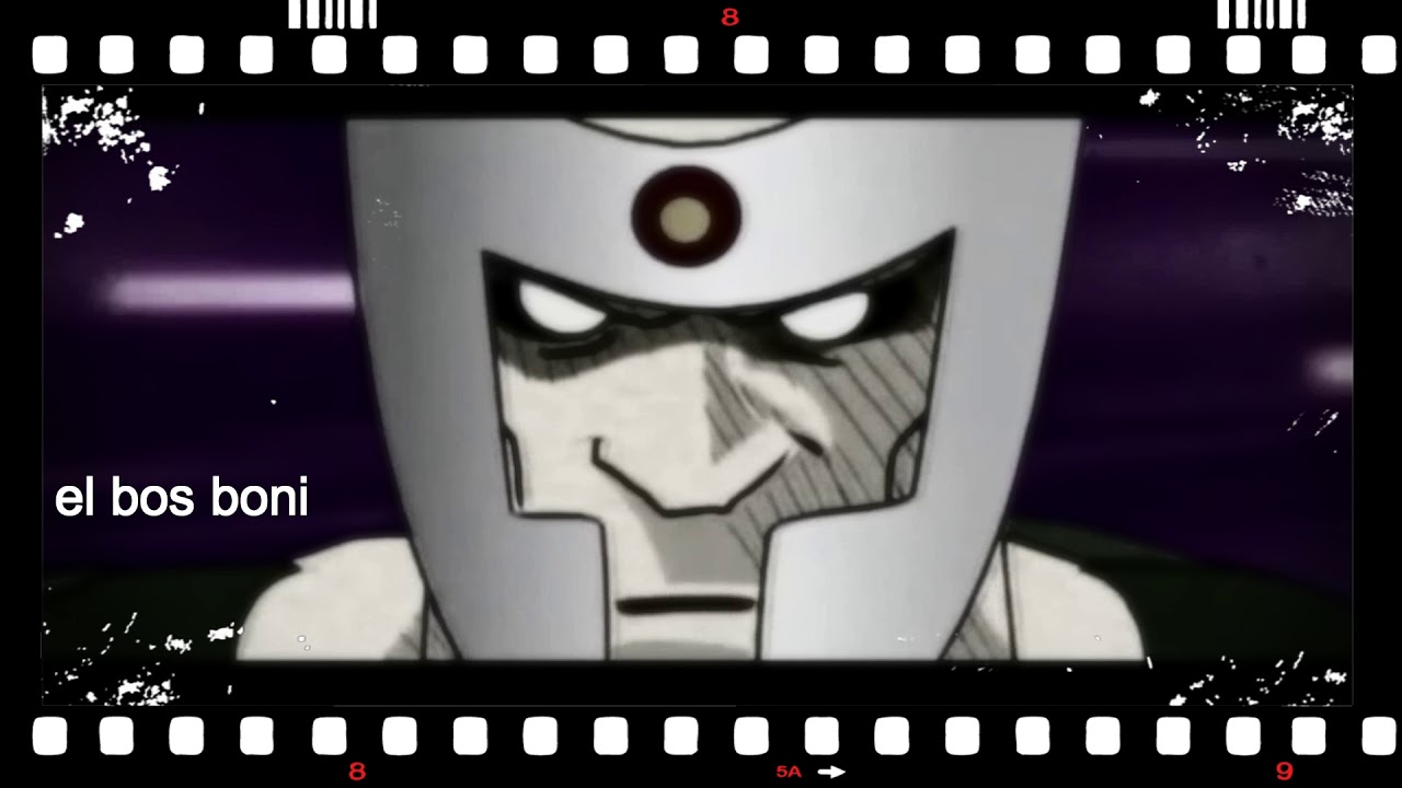 primer bidio v: - YouTube