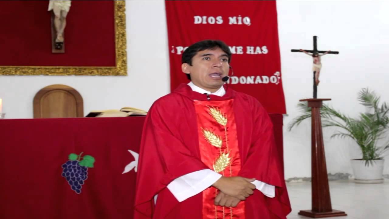 EL FANATISMO RELIGIOSO - YouTube