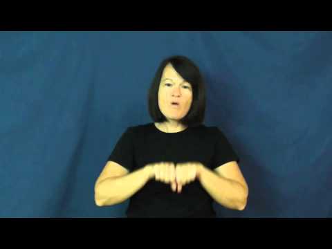 stroke-rowing ASL - YouTube