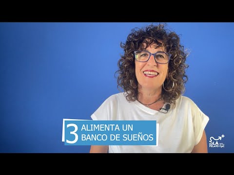 Estrategias que transforman tu vida: autoafirmación - YouTube