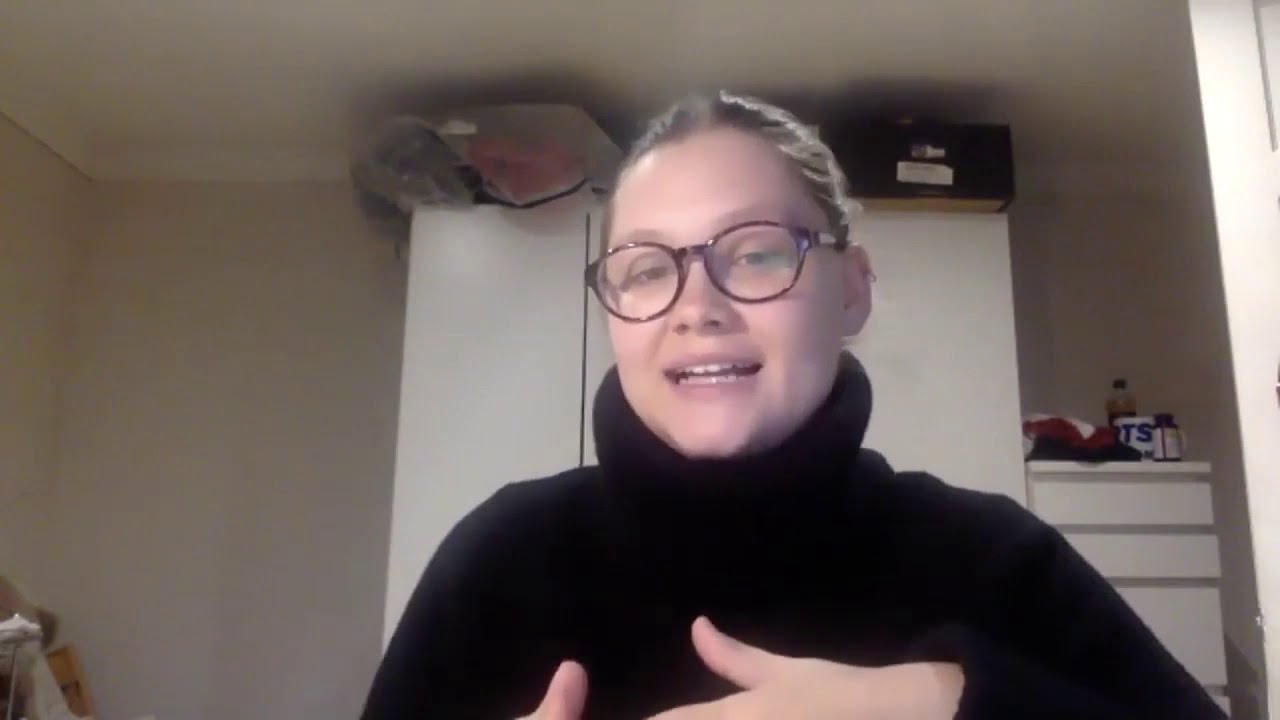 LSAT conditional statements I translating unless - YouTube