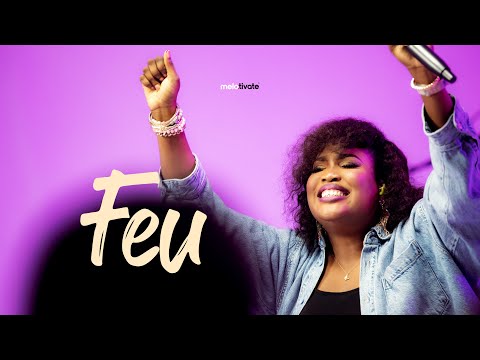 FEU - Marya ADE