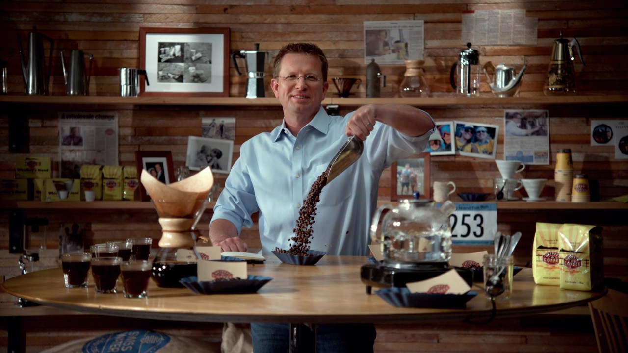 Dan Ollis 30 VimeoHD1080 - YouTube